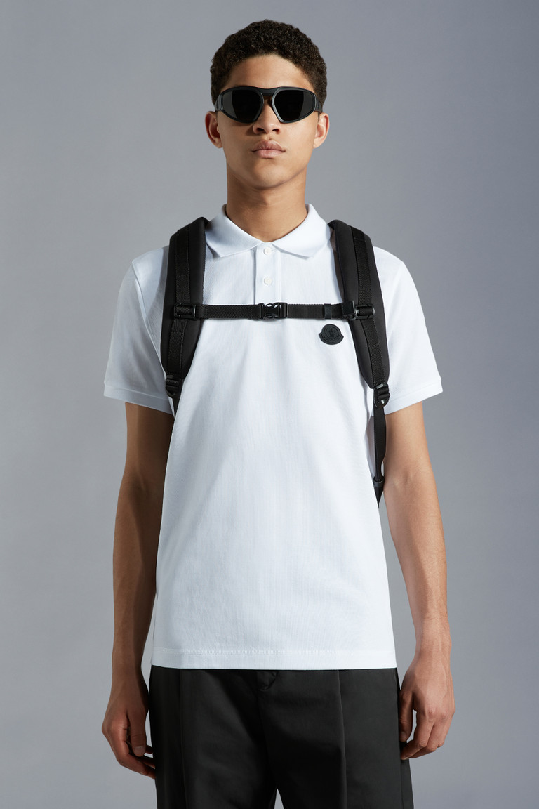 Moncler UK Online Shop — Down jackets, coats and clothing