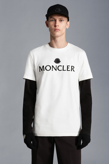 Moncler Italy Official Store — Clothing and Down Jackets