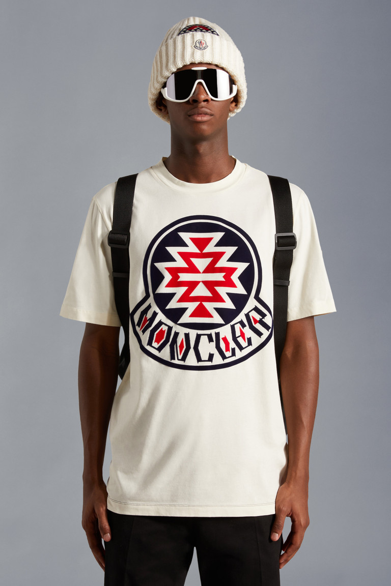 Moncler Italy Official Store — Clothing and Down Jackets