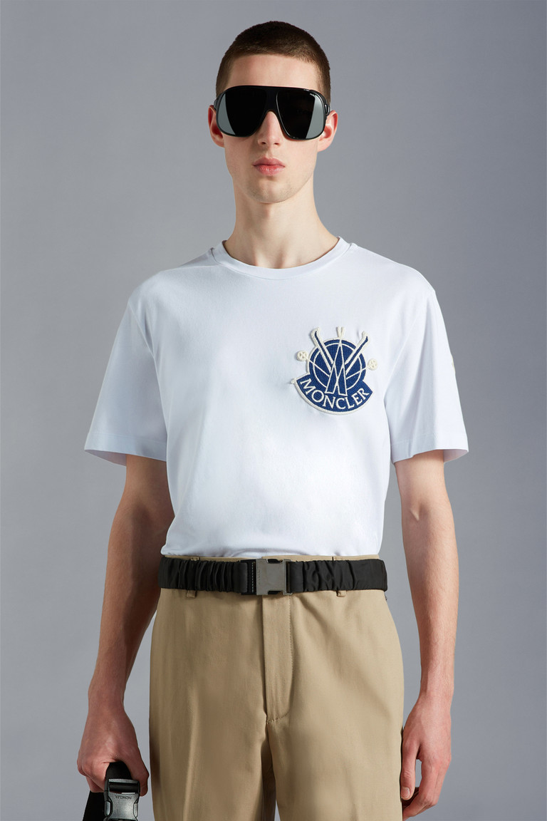 Moncler Italy Official Store — Clothing and Down Jackets