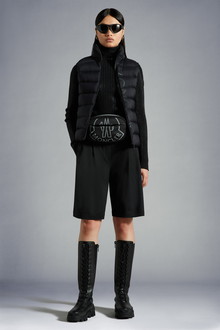 Moncler US Online Shop — Down jackets, coats, and clothing