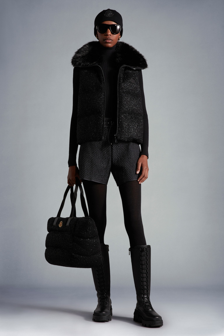 Moncler Canada Online Shop — Down jackets, coats, and clothing