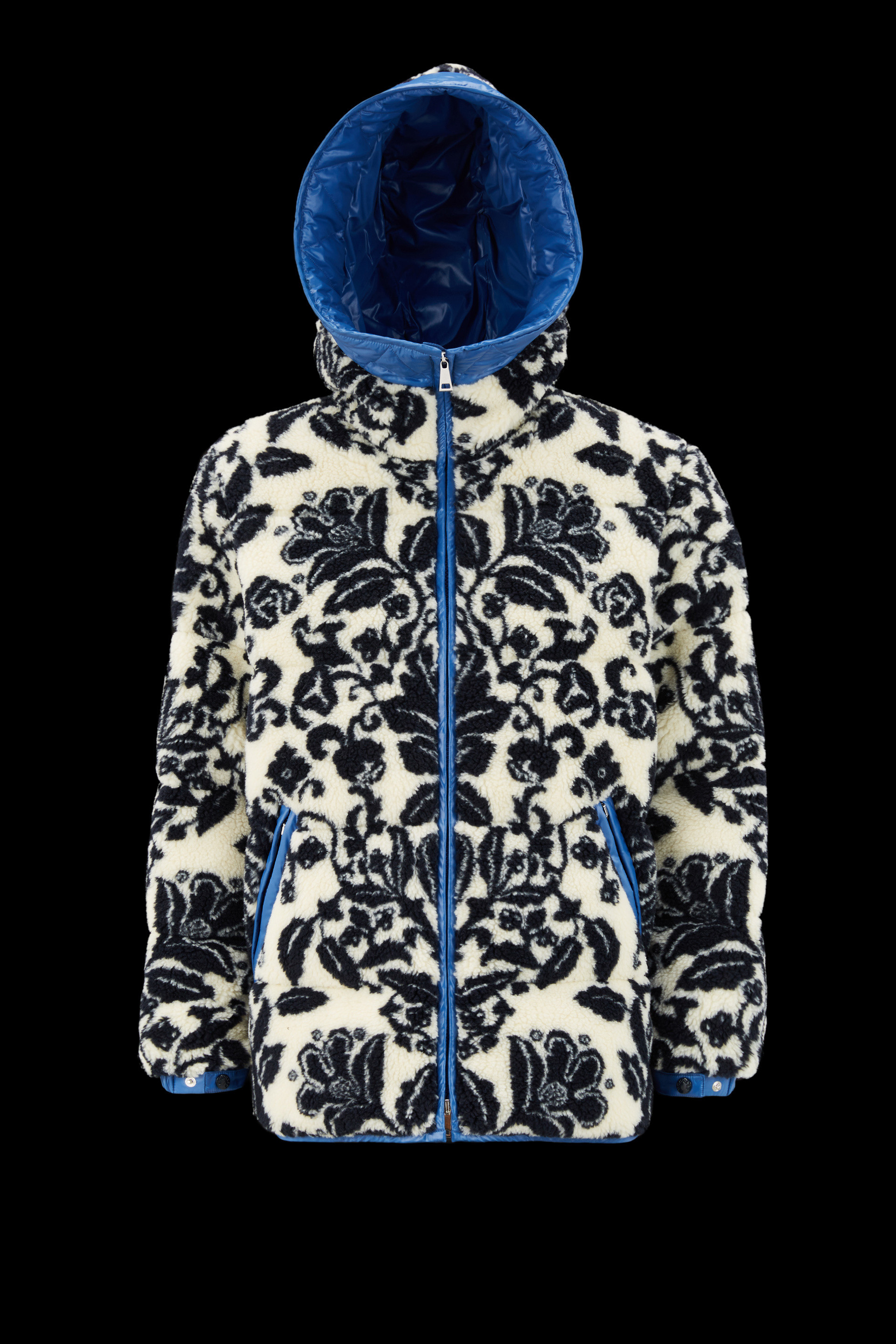 Moncler Fraser | atelier-yuwa.ciao.jp