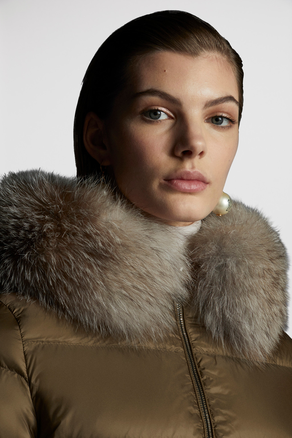 Bestsellers for Women - Highlights | Moncler US