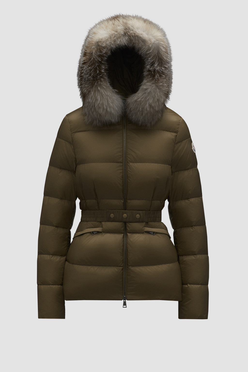 Bestsellers for Women - Highlights | Moncler US
