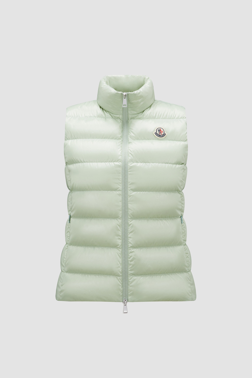 Online Exclusives for Women - New In | Moncler US