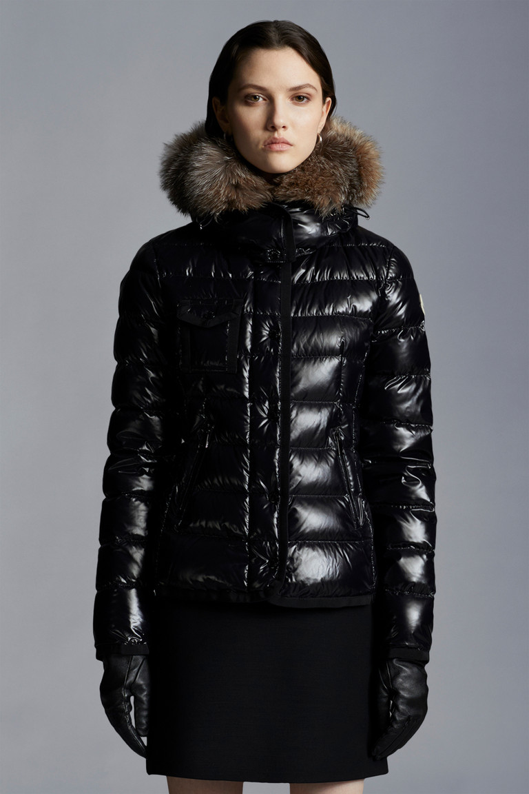 Bestsellers for Women - Highlights | Moncler US