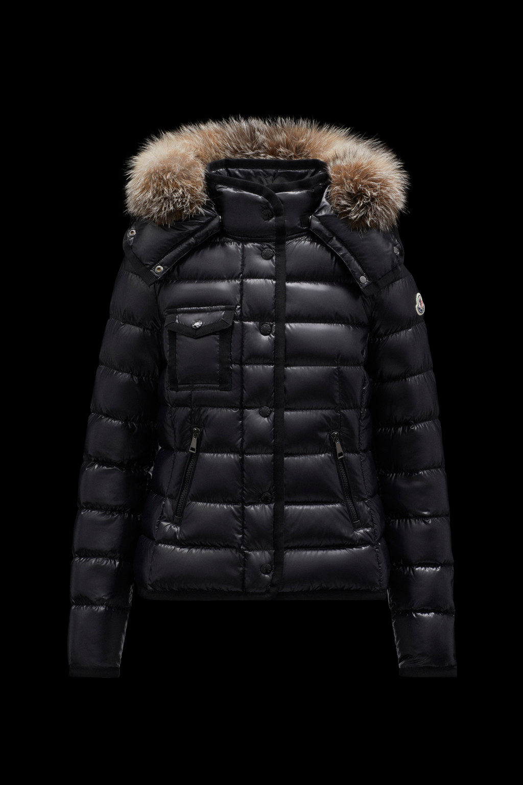 Bestsellers for Women - Highlights | Moncler US
