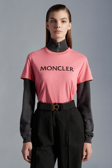 Moncler Japan Online Shop — Clothing and Down Jackets