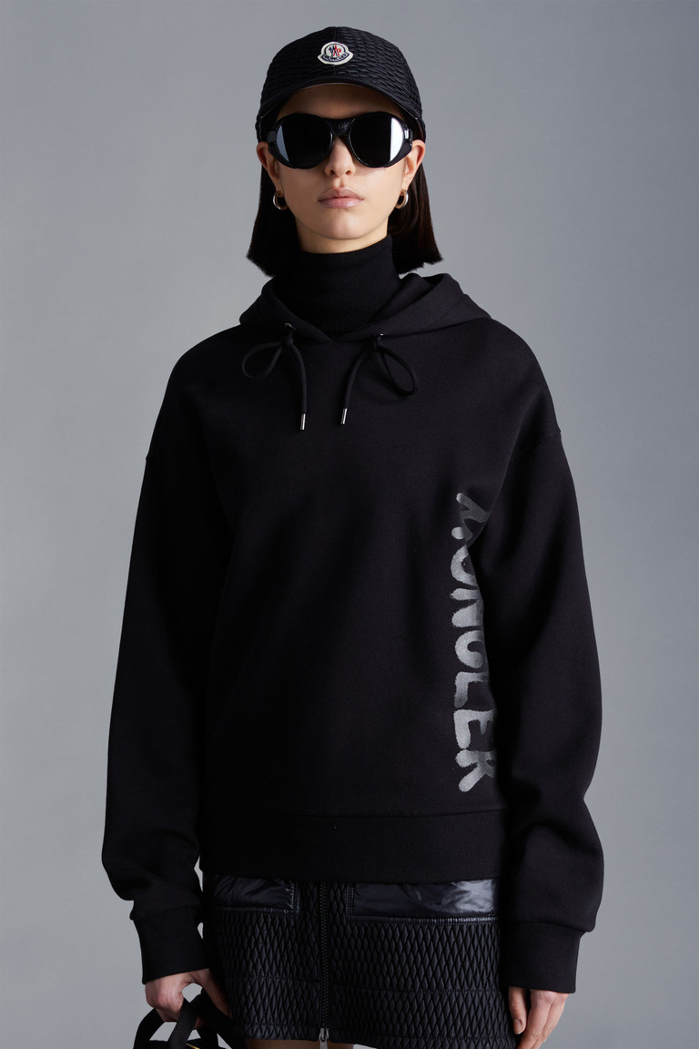 Moncler Canada Online Shop — Down jackets, coats, and clothing