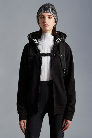 Moncler US Online Shop — Down jackets, coats, and clothing