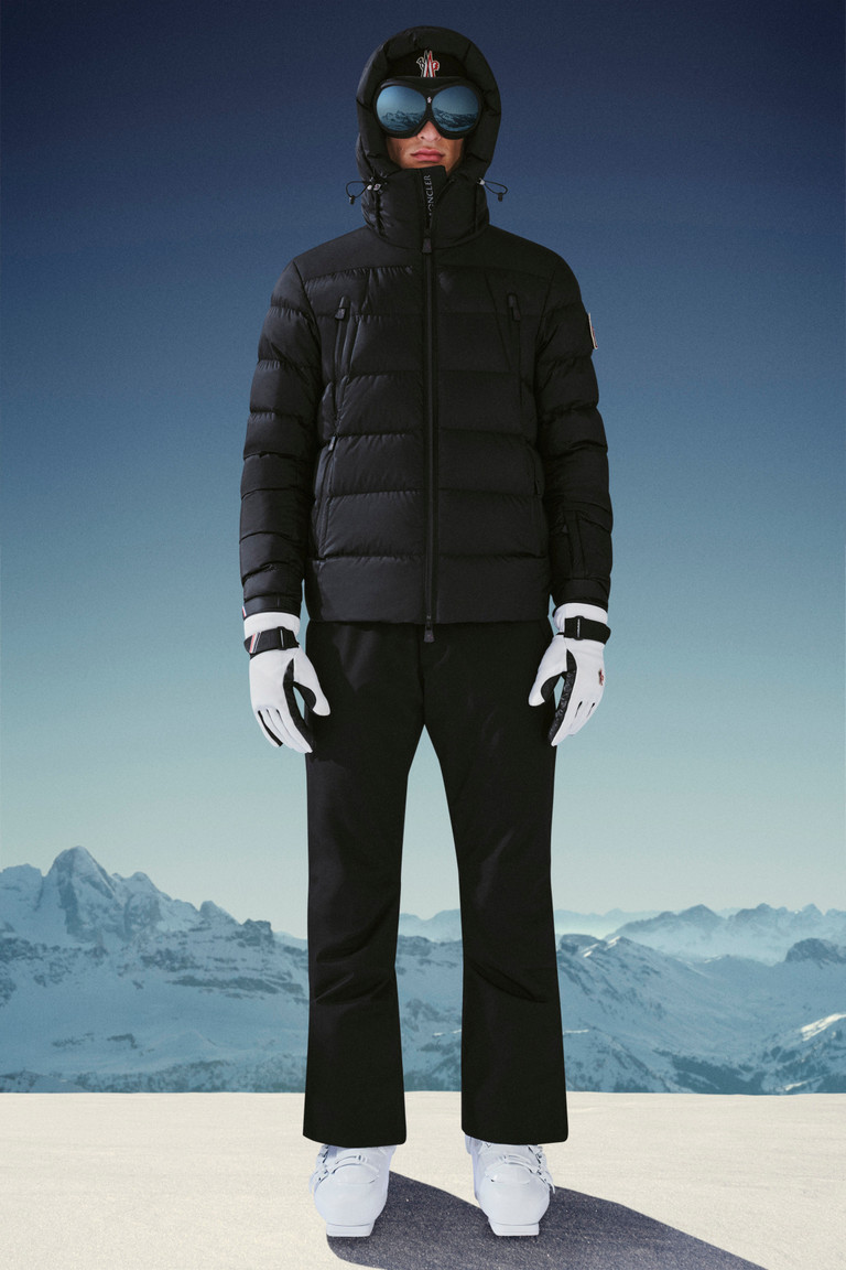 For Men - Grenoble | Moncler GB
