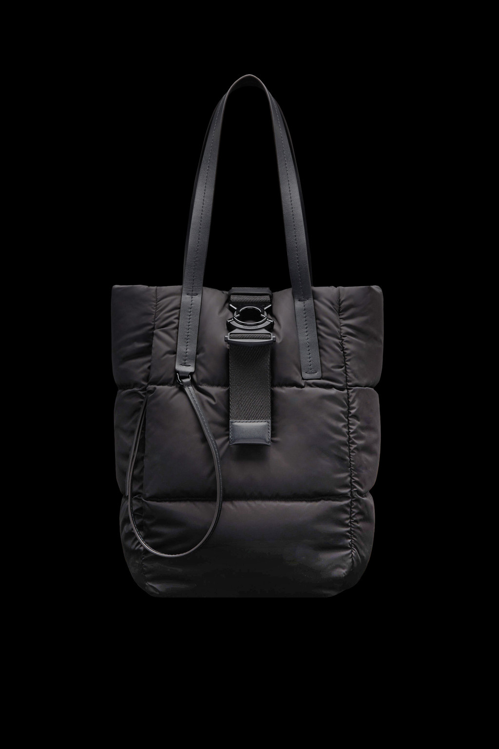 Soyez tendance | Klarna France