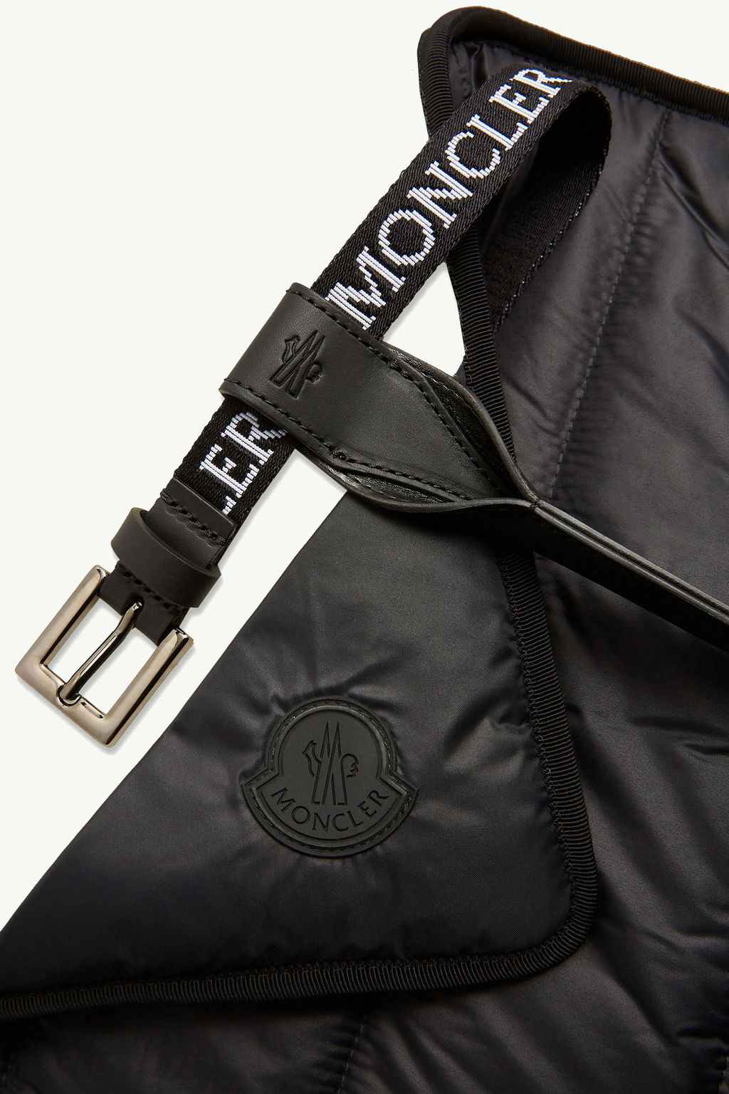 For Dogwear | Moncler US