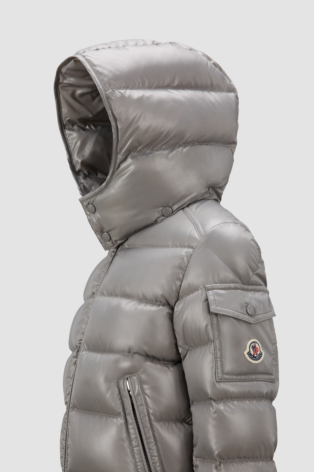 Boys' Clothing, Shoes & Accessories | Moncler UK