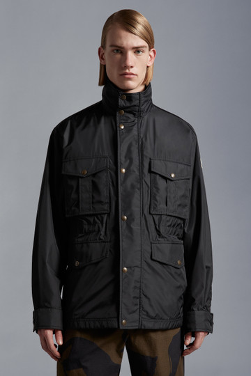 Coats & Jackets for Men - Outerwear | Moncler US