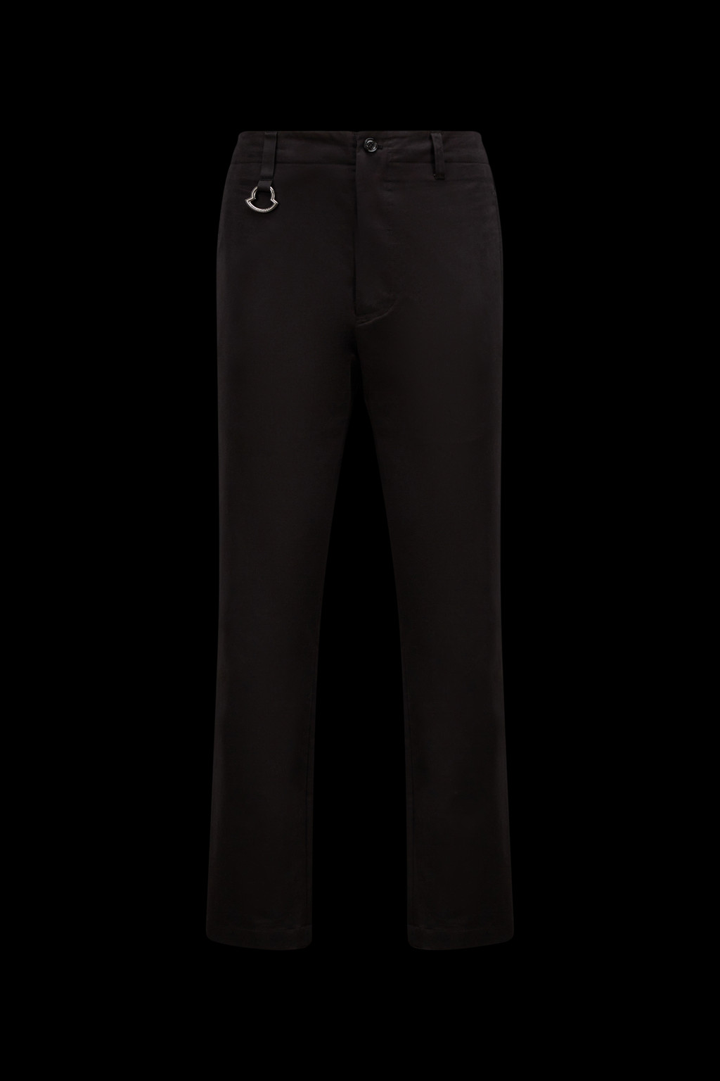 Pants for Men - Sweatpants, Jogger Pants & Shorts | Moncler US