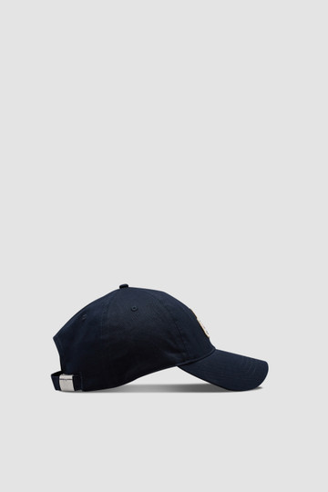 Moncler Hats, Baseball Caps & Beanies for Men | Moncler CA