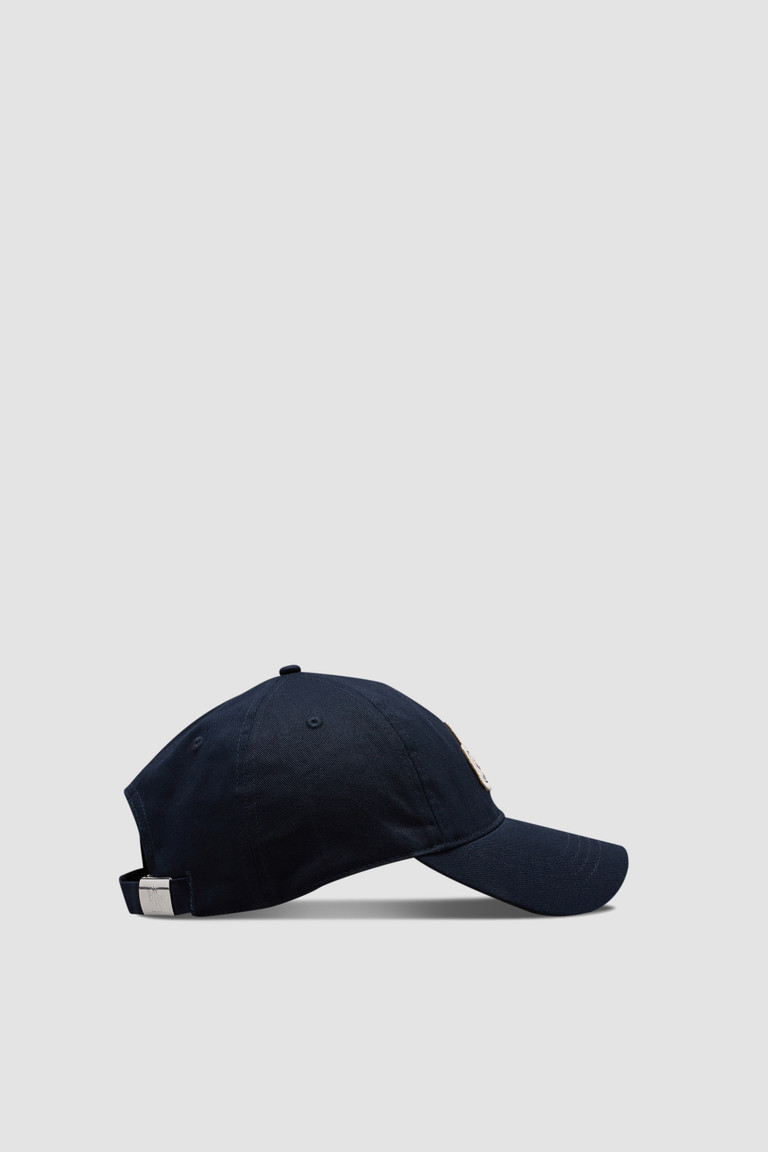 Moncler Hats, Baseball Caps & Beanies for Men | Moncler CA