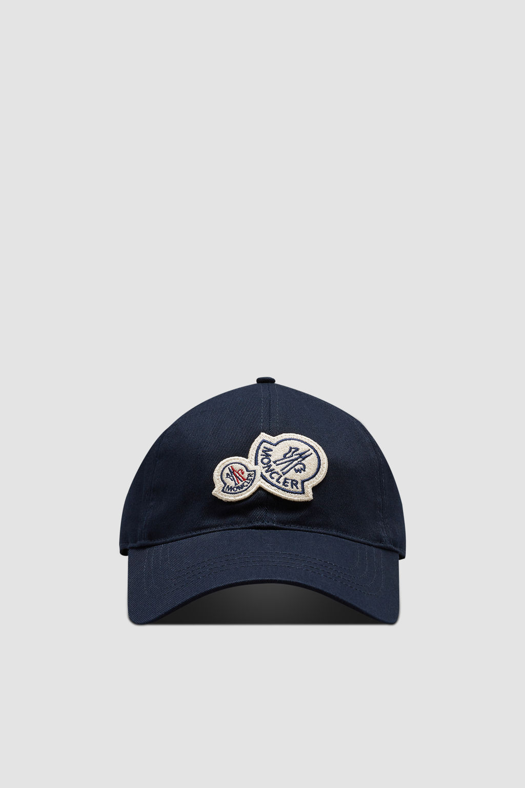 Hats, Baseball Caps, Bucket Hats & Beanies for Men | Moncler US
