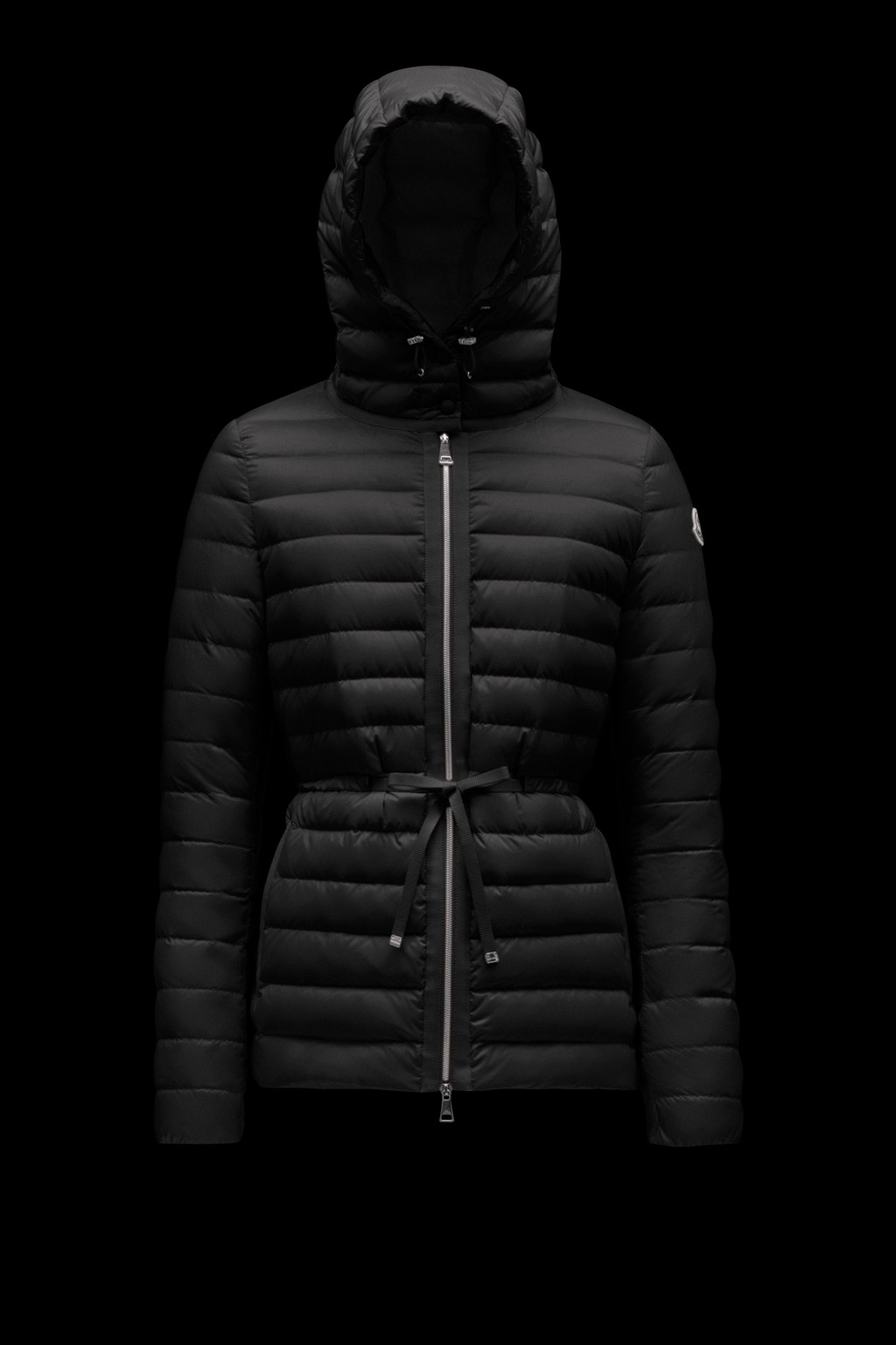 Lightweight & Ultra Light Down Jackets for Women | Moncler US