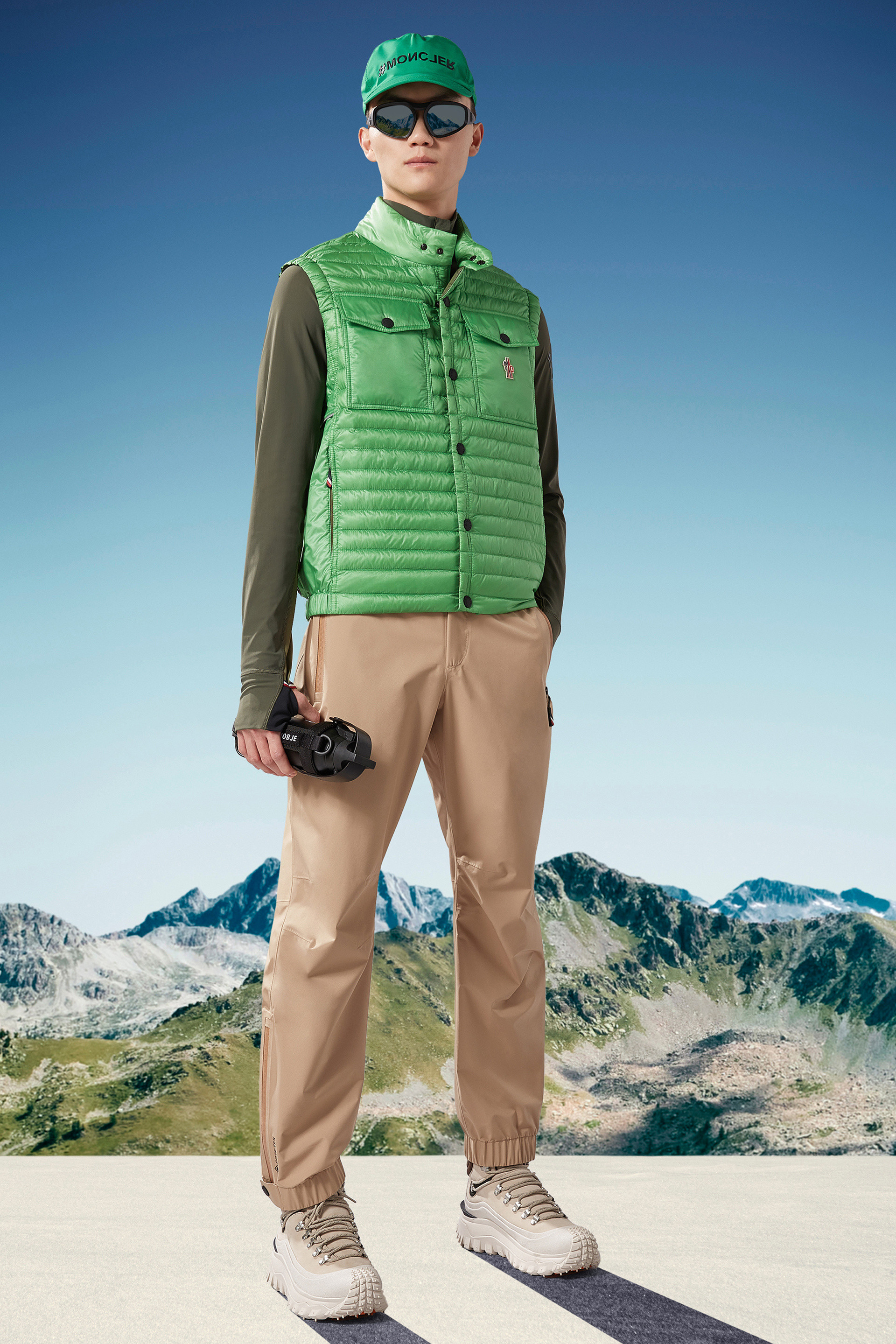 Stio Down Vest | ppgbbe.intranet.biologia.ufrj.br