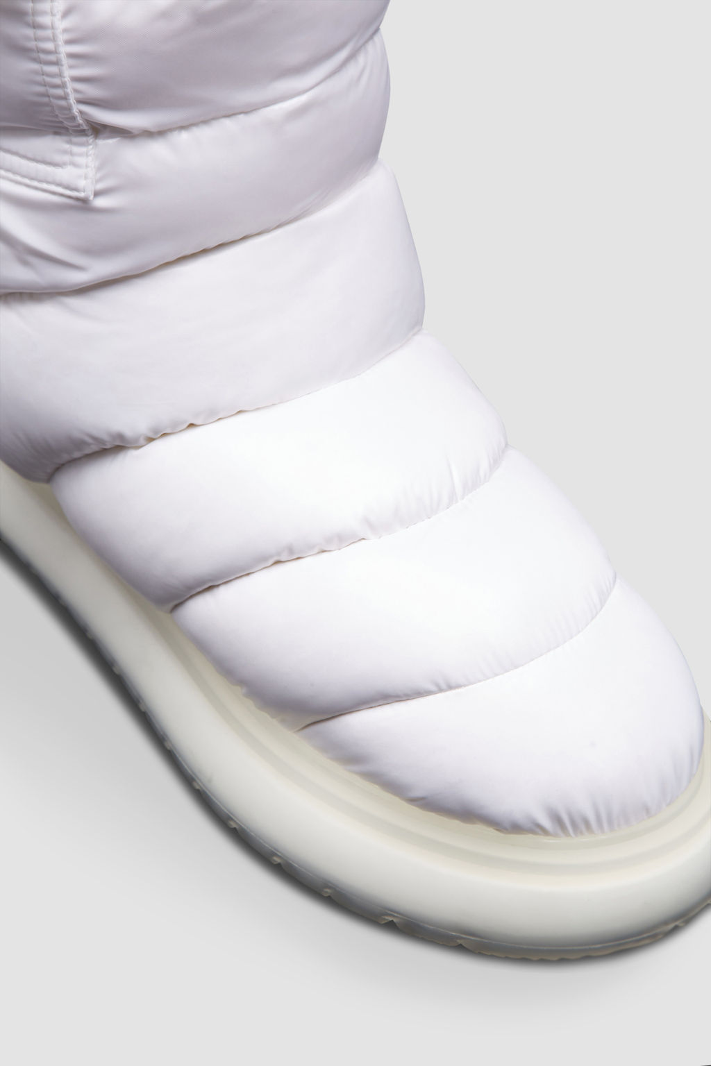 Boots for Women - Shoes | Moncler US