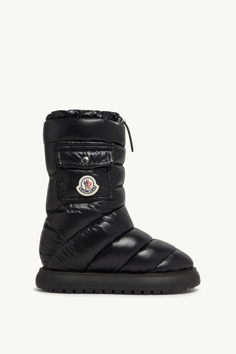 Site Officiel Moncler France — Doudounes, vêtements et accessoires