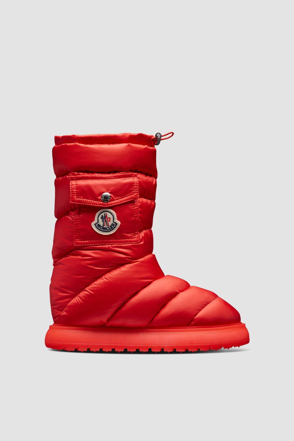 Accessories for Women - Hats, Scarves, Shoes | Moncler FI