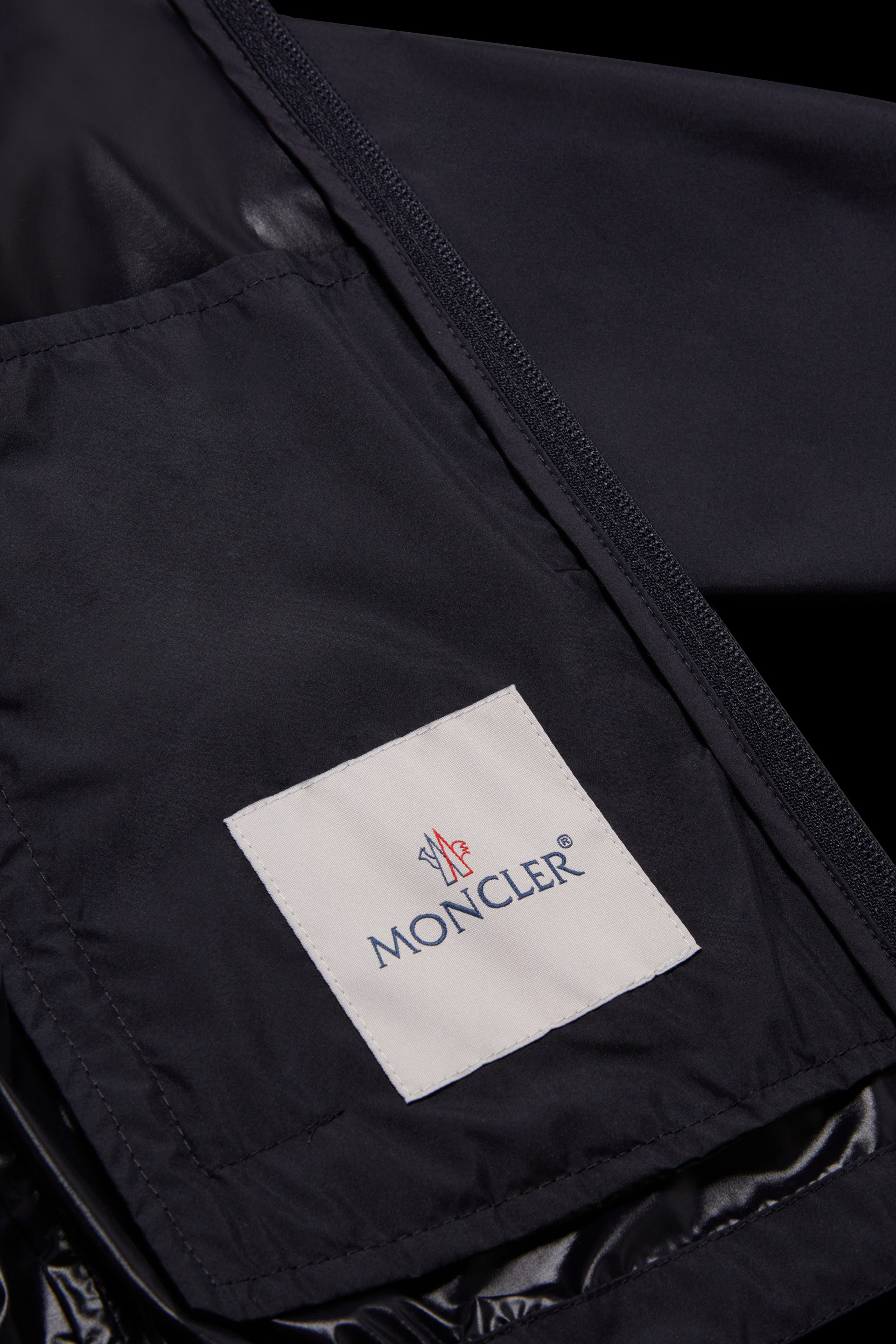 Moncler Jacket Label | ppgbbe.intranet.biologia.ufrj.br