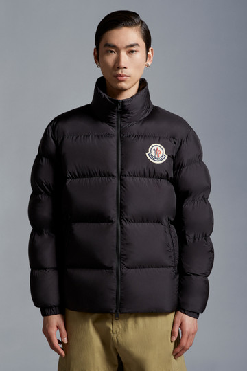 Piumini invernali & Piumini Leggeri - Capispalla Uomo | Moncler