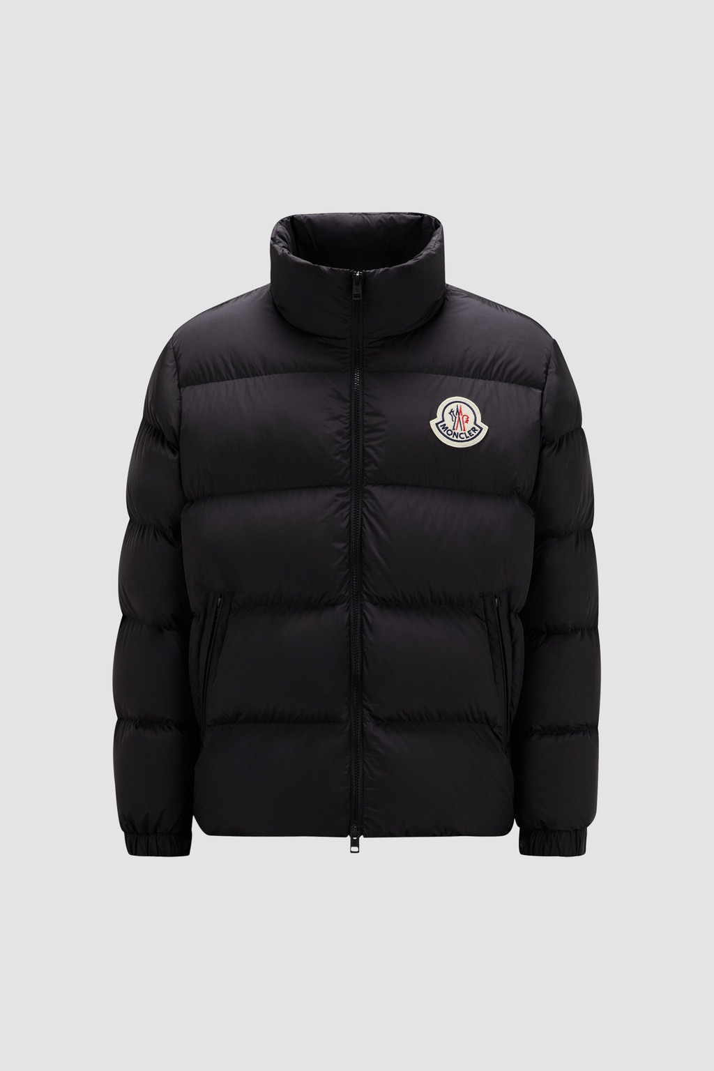 Piumini invernali & Piumini Leggeri - Capispalla Uomo | Moncler