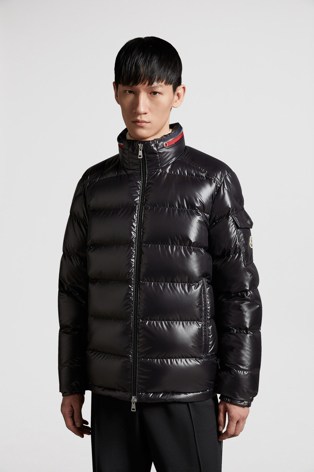 Fall/Winter for Men - Seasons | Moncler GB