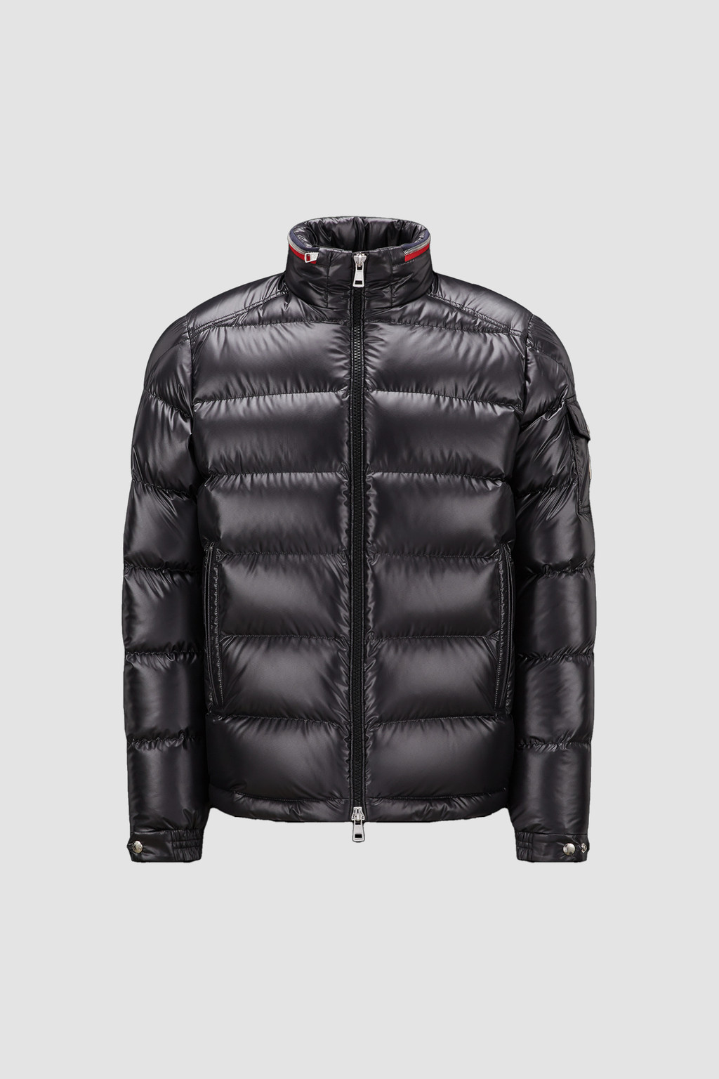 Fall/Winter for Men - Seasons | Moncler GB