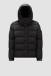 Down Jackets, Bubble Coats, Parkas & Vests for Men | Moncler US