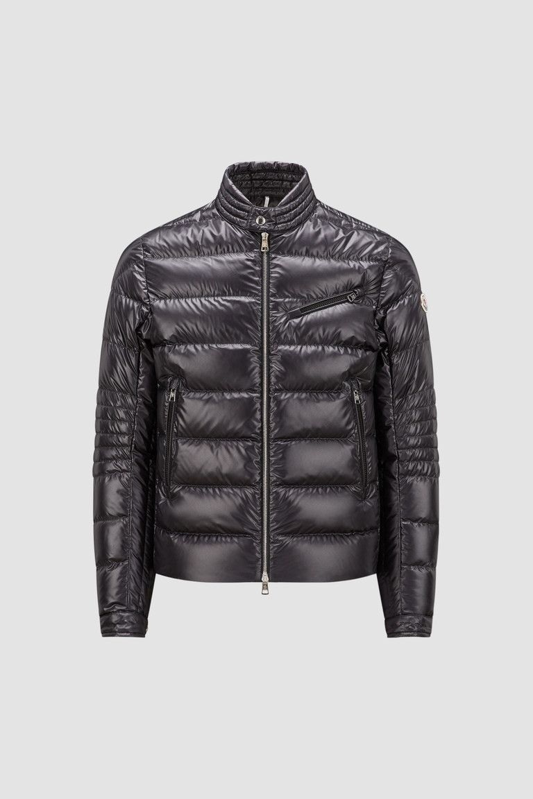 Piumini invernali & Piumini Leggeri - Capispalla Uomo | Moncler