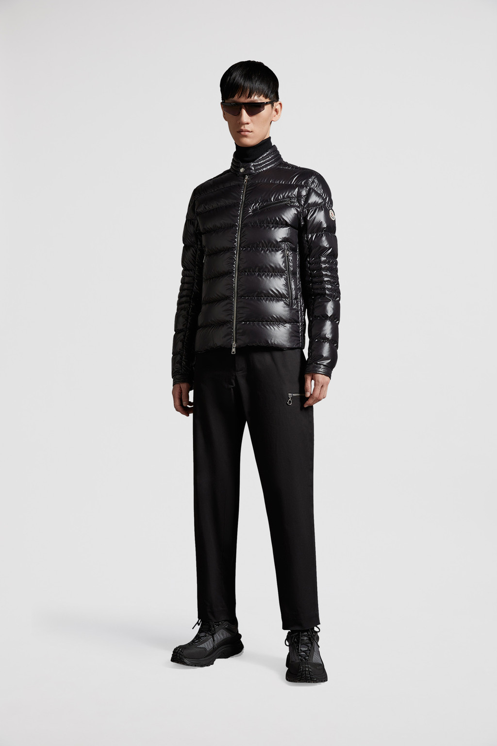 Piumini invernali & Piumini Leggeri - Capispalla Uomo | Moncler