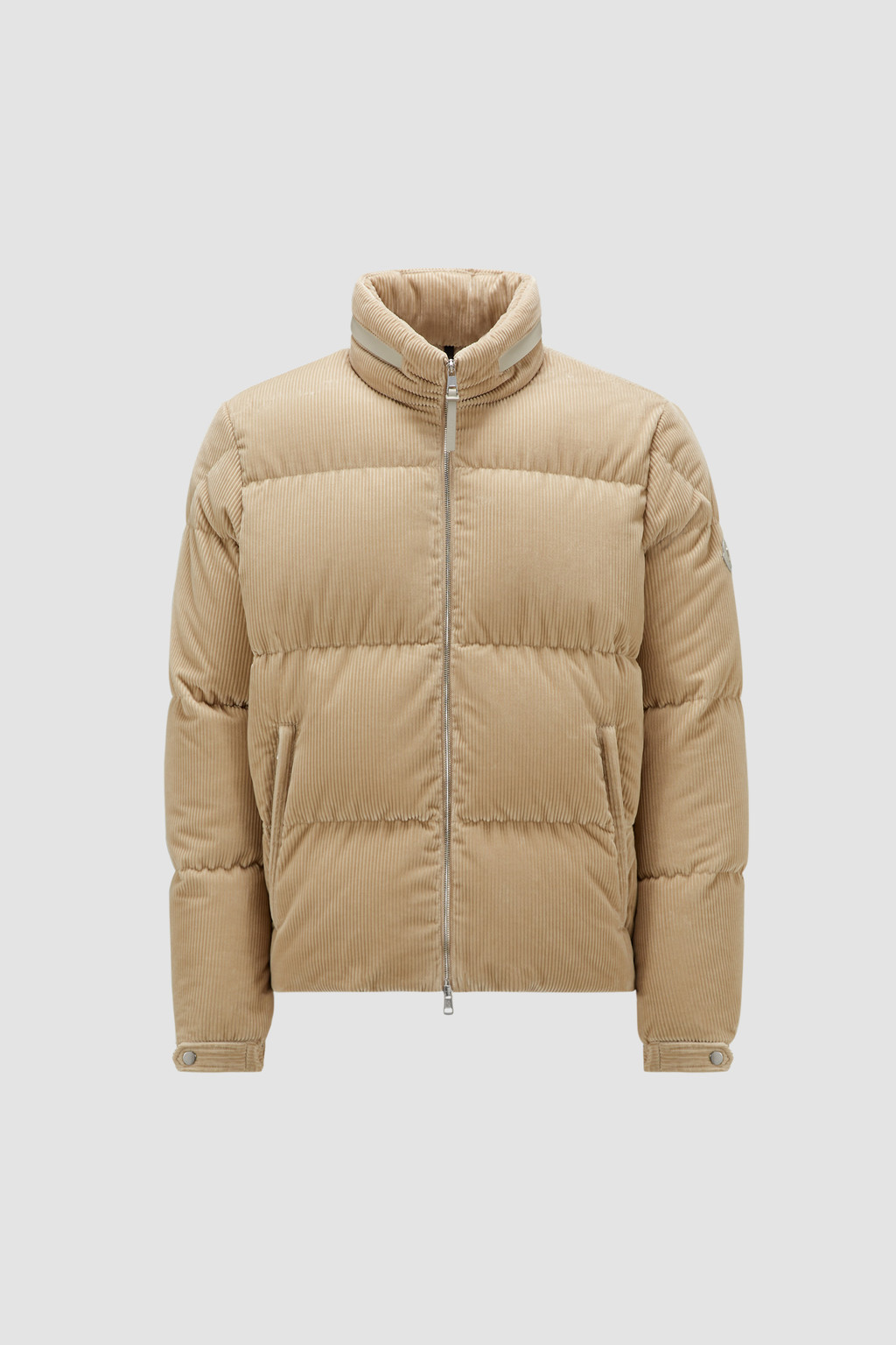 Online Exclusives for Men - New In | Moncler US