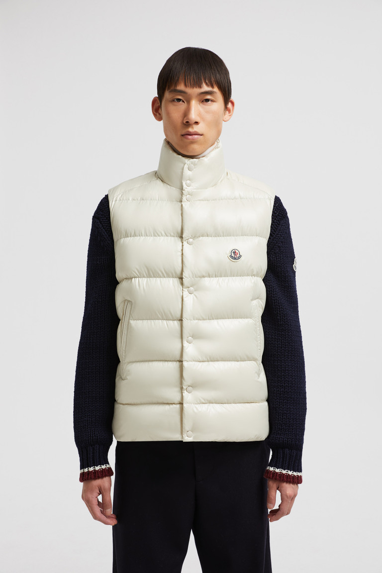 Moncler Icons Collection - Men's Down Jackets & Coats | Moncler