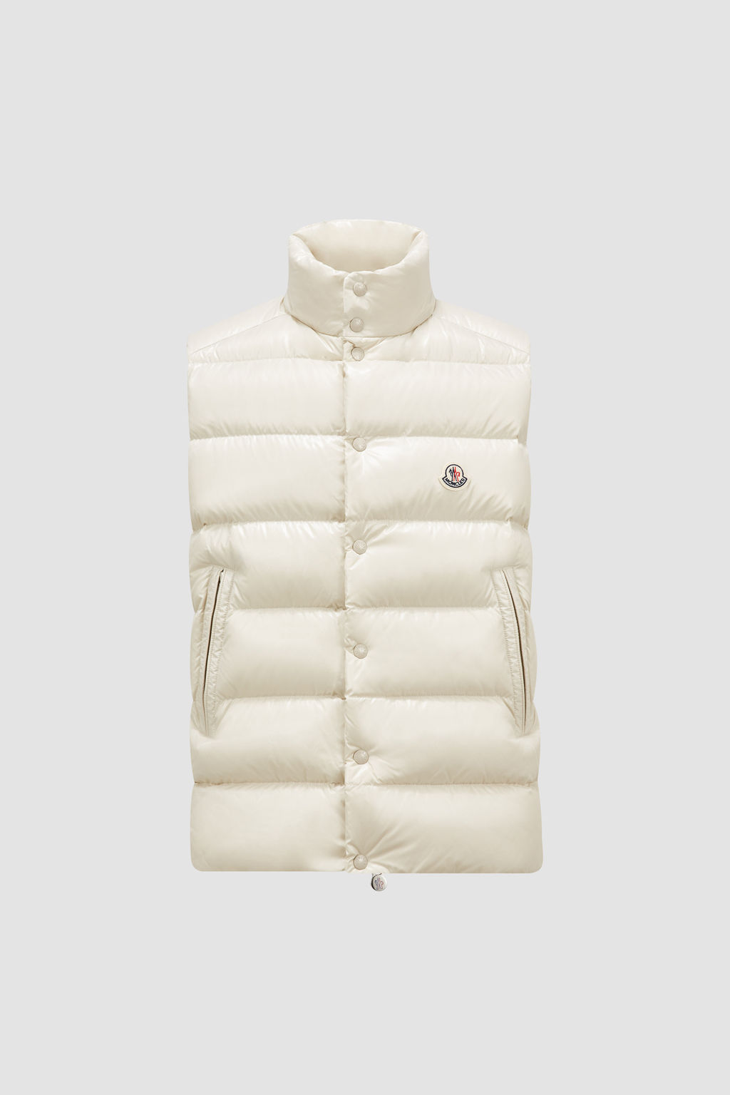 Moncler Icons Collection - Men's Down Jackets & Coats | Moncler