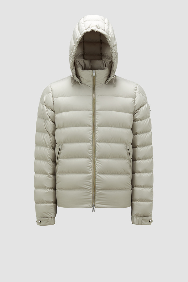 Down Jackets, Bubble Coats, Parkas & Vests for Men | Moncler US