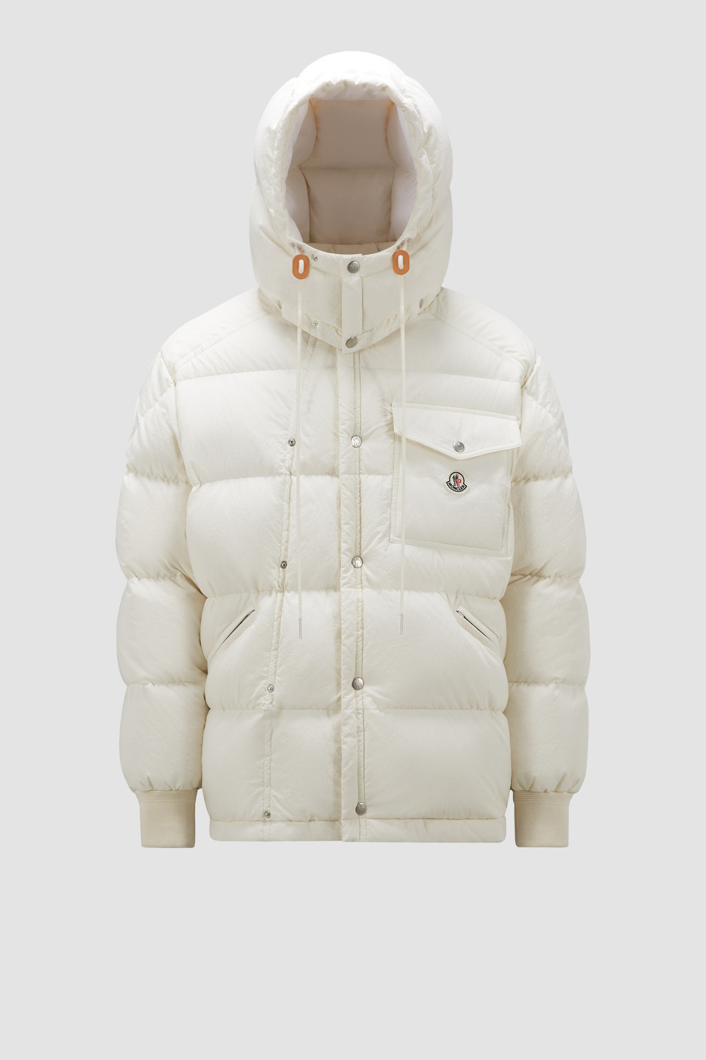 Moncler Karakorum für Herren - Highlights | Moncler DE