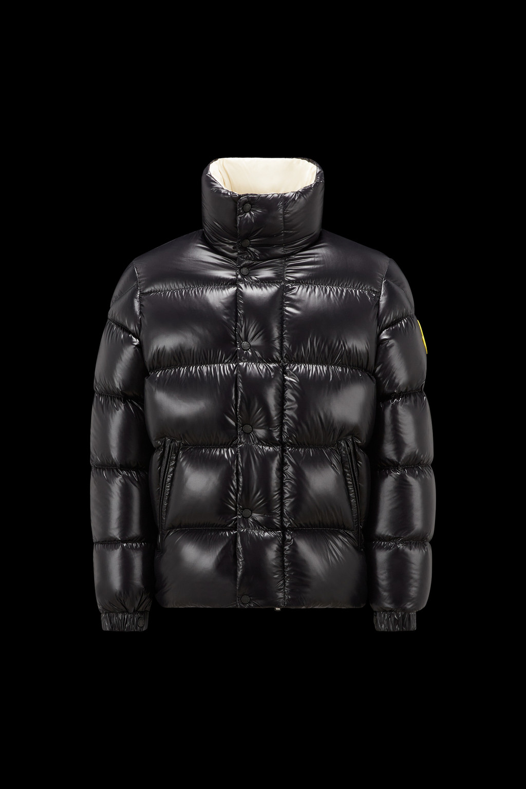 Moncler Collections | Moncler