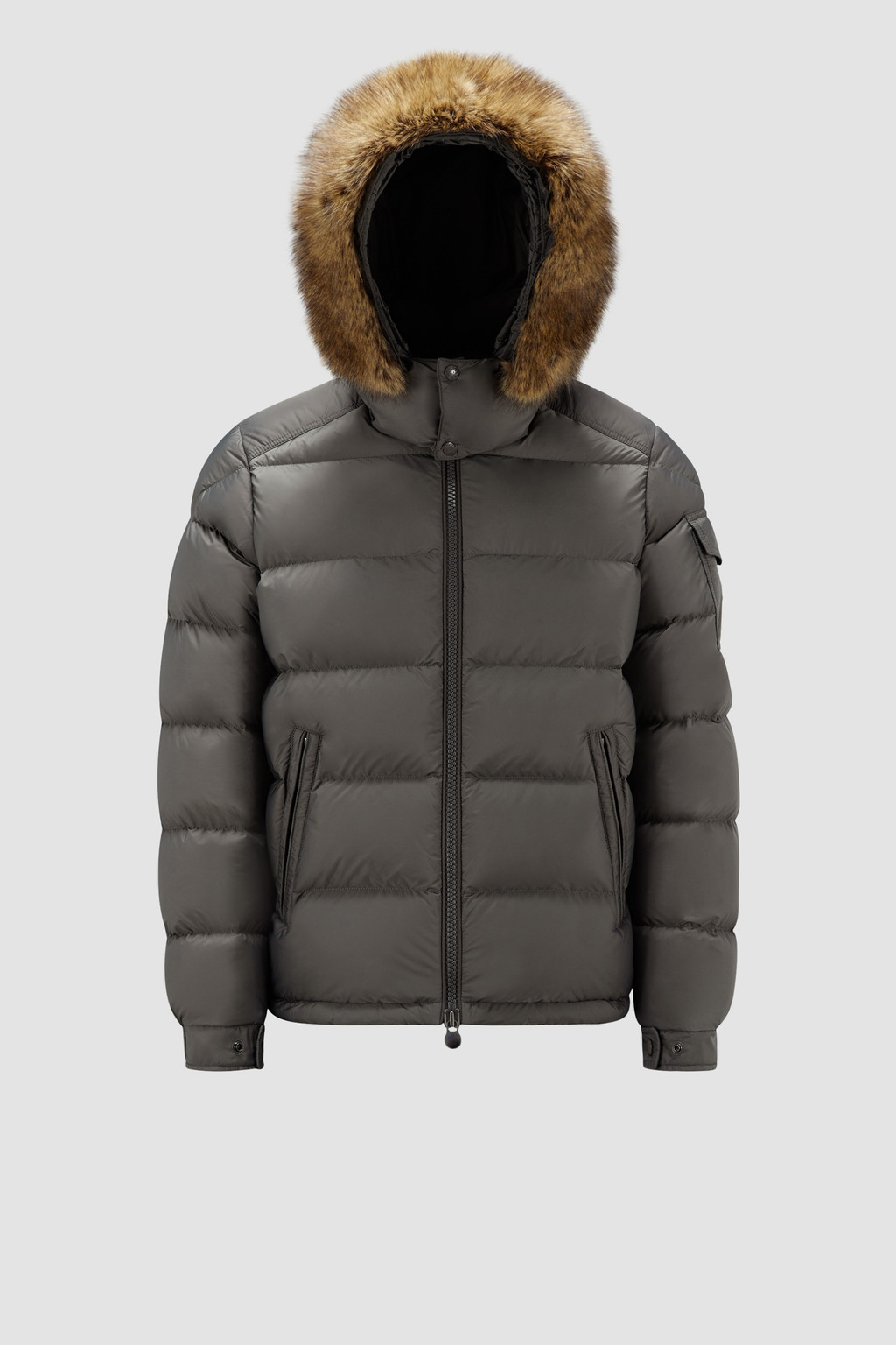 Moncler Collections | Moncler