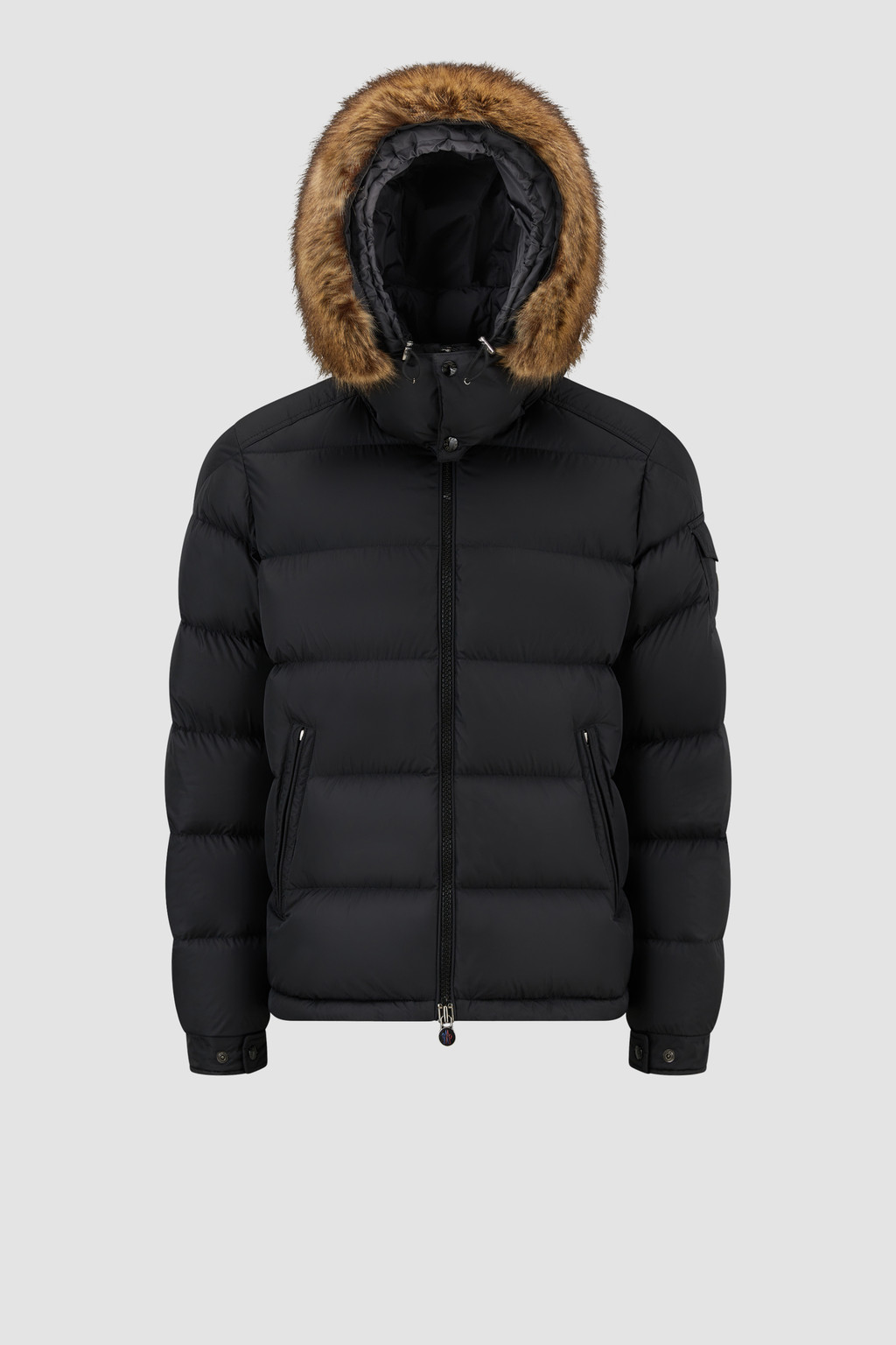 Vêtements, Accessoires et Doudounes pour Homme | Moncler FR