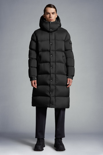 Fall/Winter for Men - Seasons | Moncler US