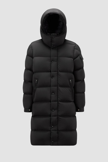 Fall/Winter for Men - Seasons | Moncler US