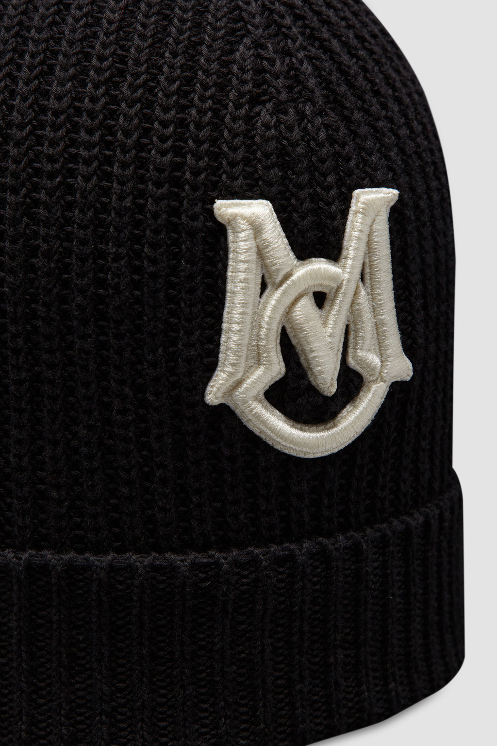 Bucket Hats, Caps and Beanies for Men | Moncler UK