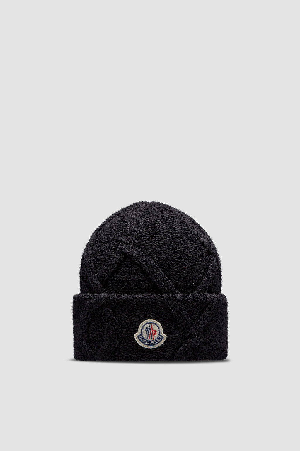 Accessori Uomo - Scarpe, Borse & Cappelli | Moncler IT