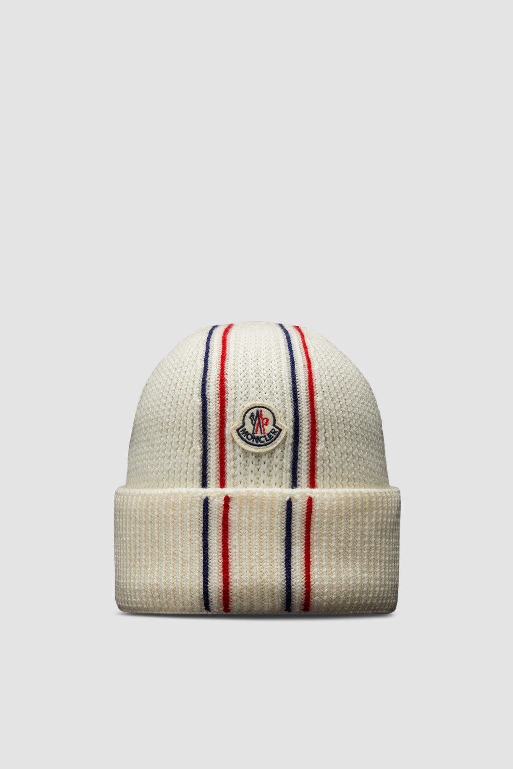 Bucket Hats, Caps and Beanies for Men | Moncler UK